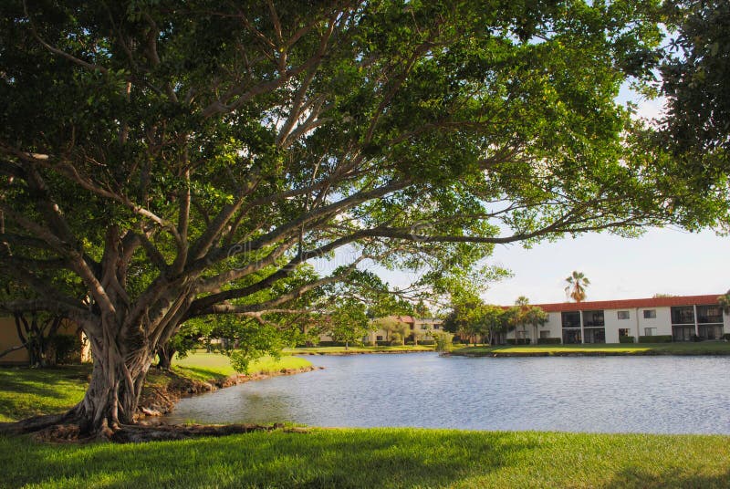 Old Fort at Botany Bay, Australia Stock Image - Image of military ...