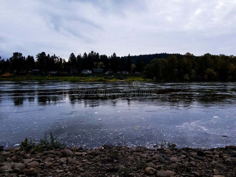 The Galaxy Lake stock image. Image of like, look, lake - 115112973