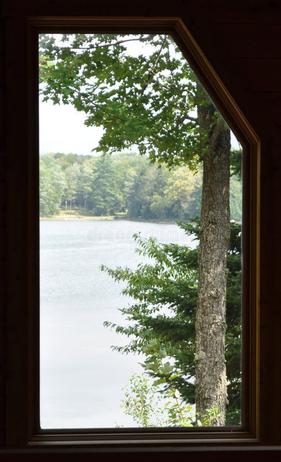 Sky from window stock photo. Image of open, look, construction - 7172330