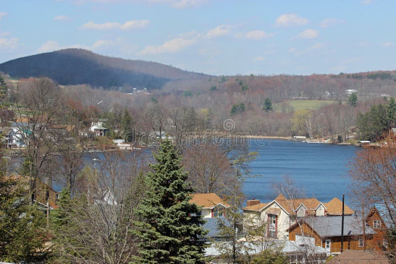 Winola Stock Photos - Free & Royalty-Free Stock Photos from Dreamstime