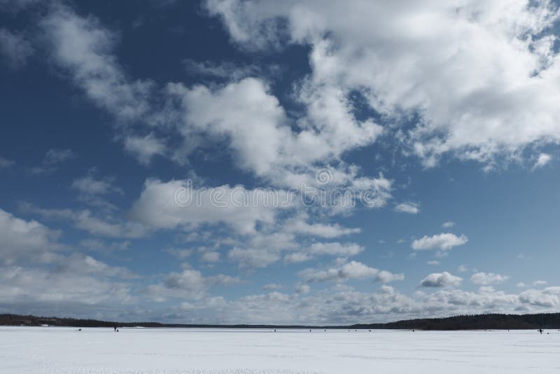 467,945 Winter Clouds Stock Photos - Free & Royalty-Free Stock Photos ...