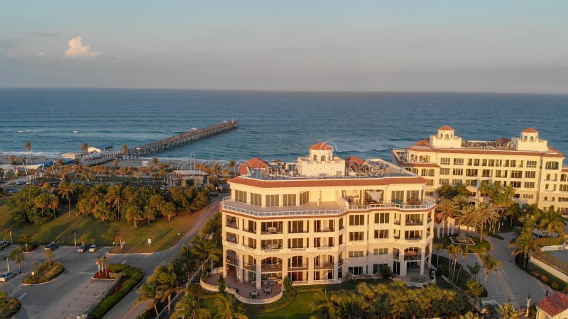 250 Lake Worth Pier Stock Photos - Free & Royalty-Free Stock Photos ...