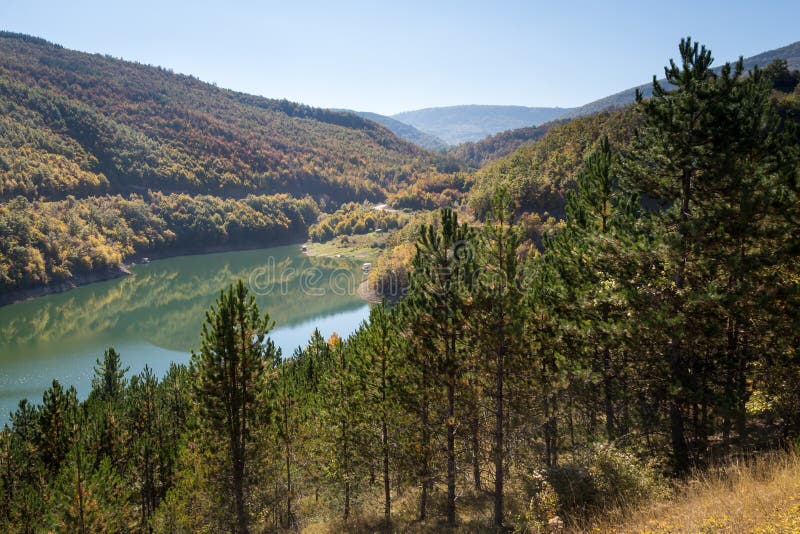 Obrenovac Serbia - May 24, 2014. Floods Editorial Stock Photo - Image ...