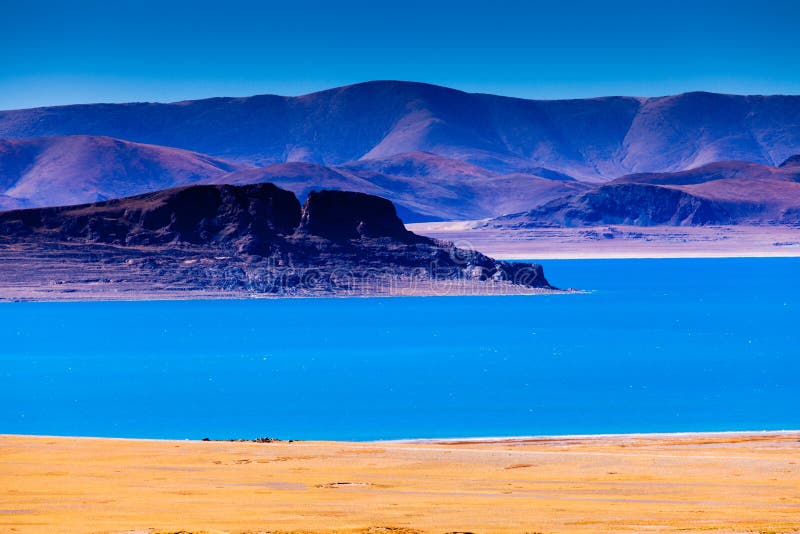 Lake Zhari Stock Photos - Free & Royalty-Free Stock Photos from Dreamstime