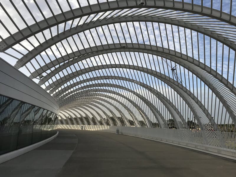 Florida Polytechnic University Campus. Photo Image Editorial Stock ...
