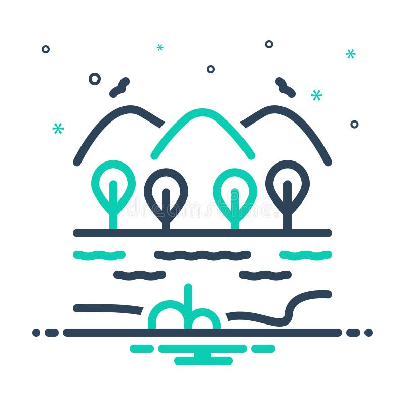 Lakesloch Stock Illustrations – 4 Lakesloch Stock Illustrations ...