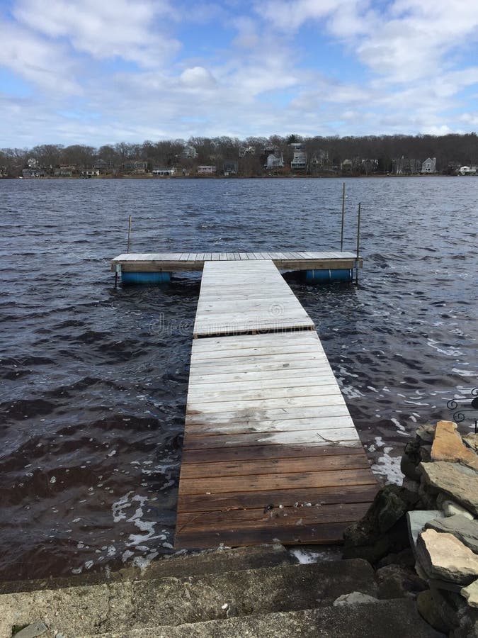 2,529 Lakeside Dock Photos - Free & Royalty-Free Stock Photos from ...