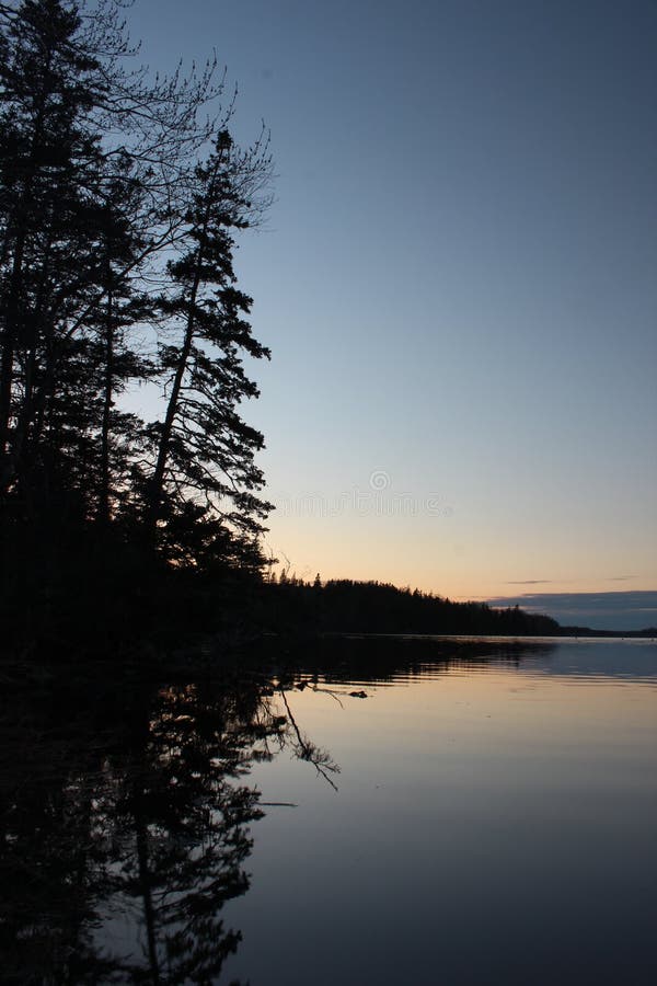 Overshadowing Photos - Free & Royalty-Free Stock Photos from Dreamstime