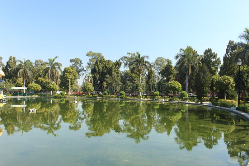 307 Lakeview Garden Stock Photos - Free & Royalty-Free Stock Photos ...