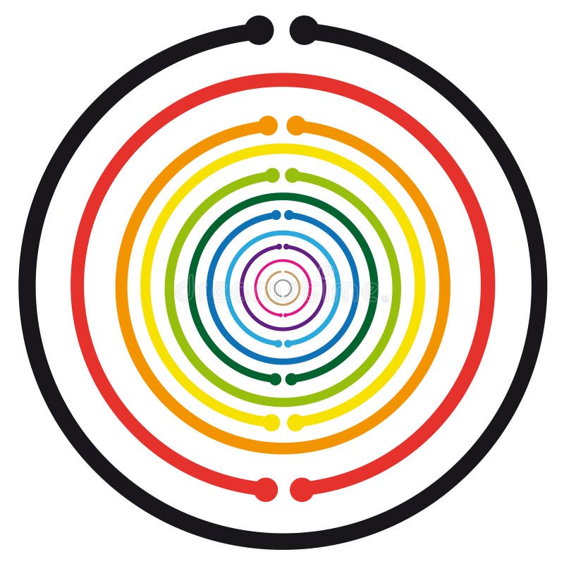 Lakhovsky Multiwave Oscillator Resonator Antenna, Scalar Wave Emitter ...