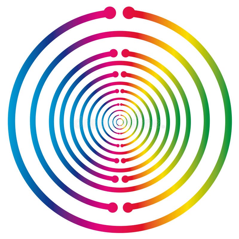 Lakhovsky Multiwave Oscillator Resonator Antenna, Scalar Wave Emitter ...