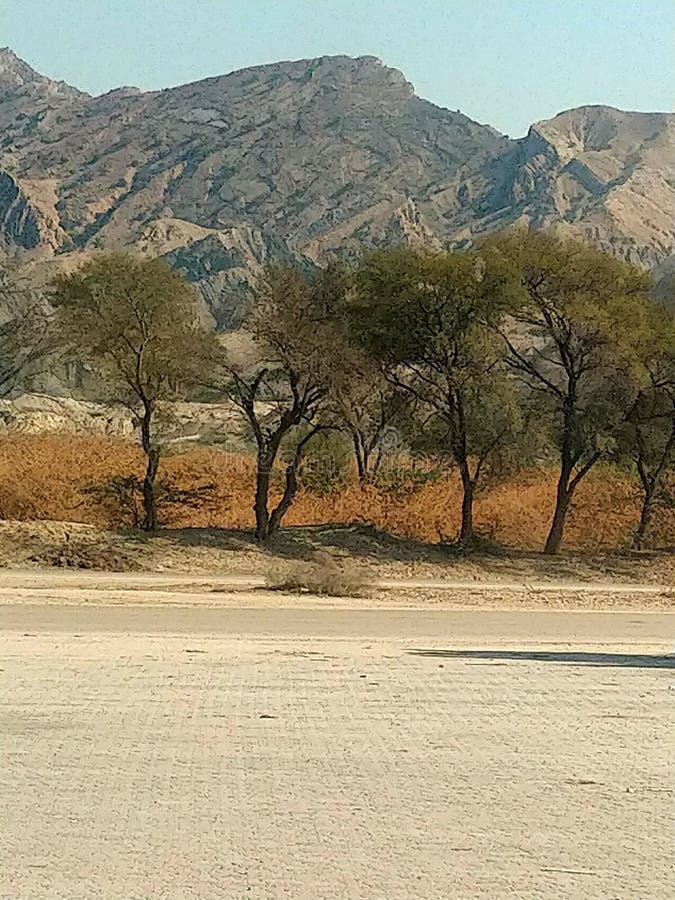 Lakki Marwat Mountain Stock Photos - Free & Royalty-Free Stock Photos ...