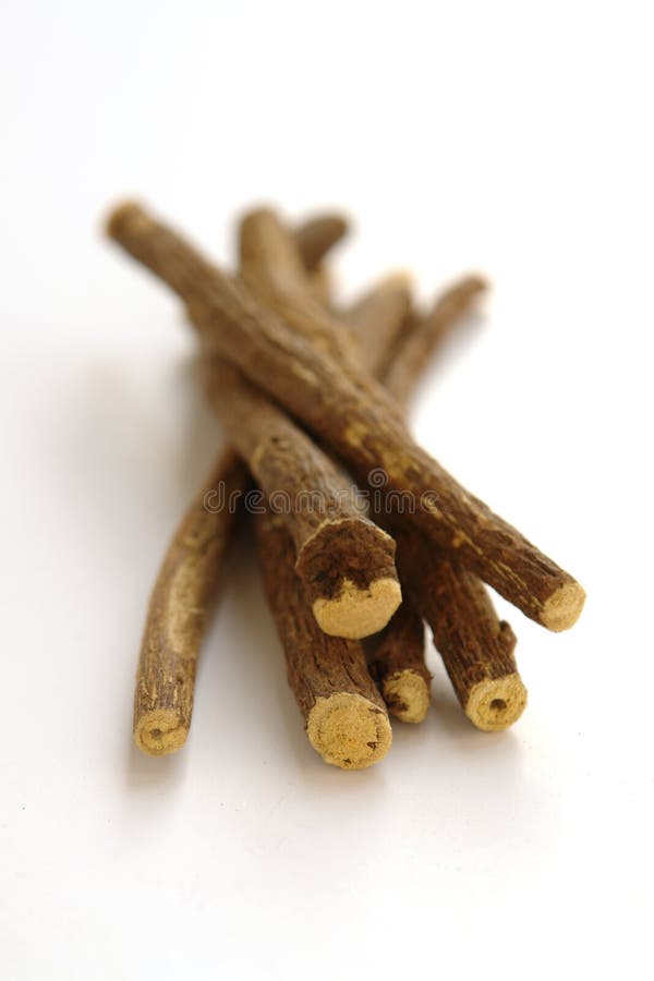 Rote Lakritze stockfoto. Bild von lakritze, nahrung, gummiartig - 33422262