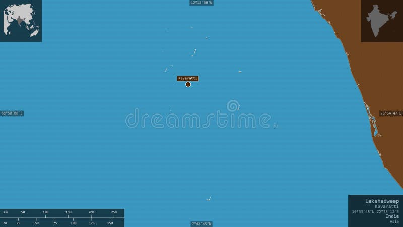 Lakshadweep Stock Illustrations – 110 Lakshadweep Stock Illustrations ...