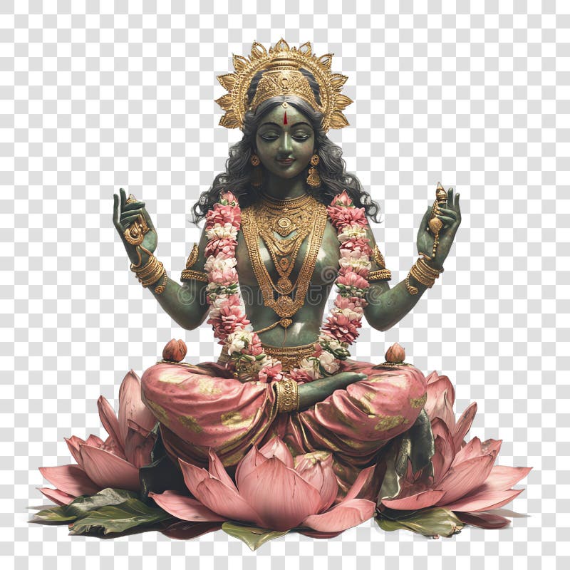 Lakshmi concept hindu stock photo. Illustration of event - 341522162