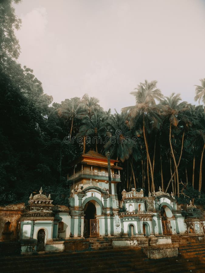 Lakshminarasimha Stock Photos - Free & Royalty-Free Stock Photos from ...