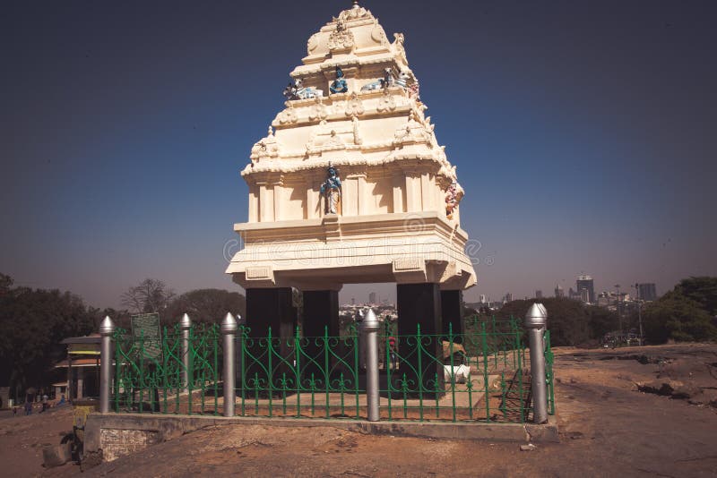 Lal Bagh park - Bangalore editorial image. Image of indian - 32750900