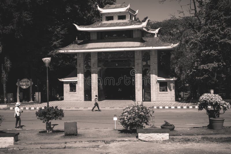 Lal bagh park editorial photo. Image of beautiful, 112916 - 187779736