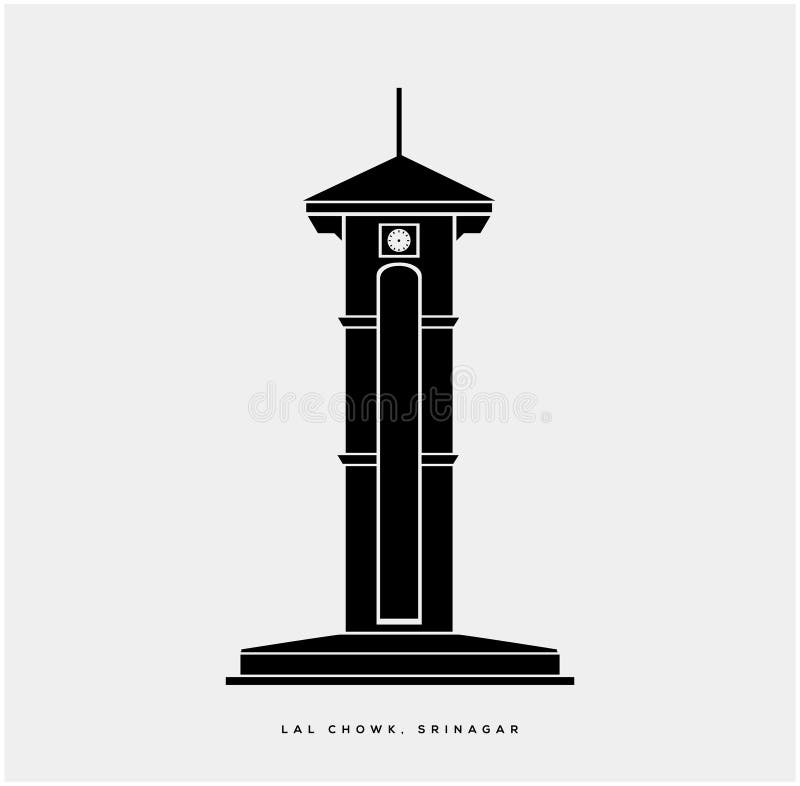 Chouk Tower Stock Illustrations – 6 Chouk Tower Stock Illustrations ...