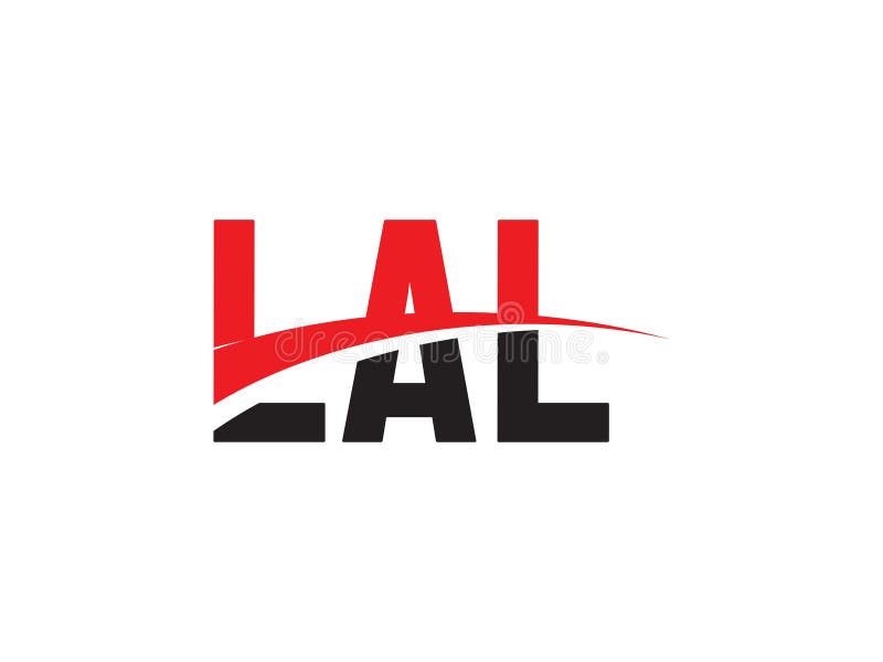 Lal Stock Illustrations – 486 Lal Stock Illustrations, Vectors ...
