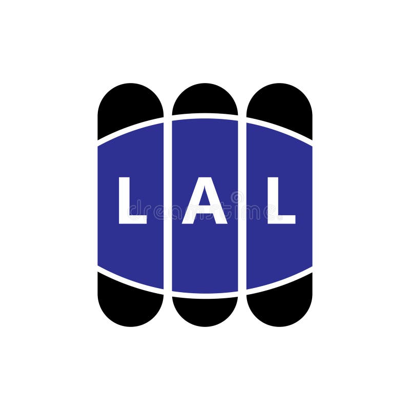 Lal Stock Illustrations – 404 Lal Stock Illustrations, Vectors ...