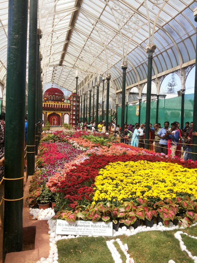 Lalbaugh for a reason editorial photography. Image of reason - 103170547