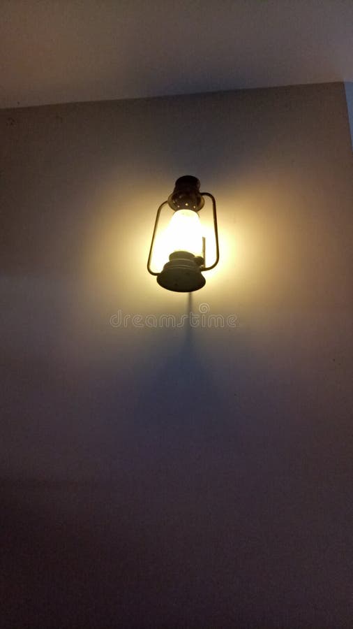 Lalten Stock Photos - Free & Royalty-Free Stock Photos from Dreamstime