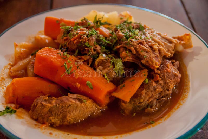 Lama Stew Stock Photos - Free & Royalty-Free Stock Photos from Dreamstime