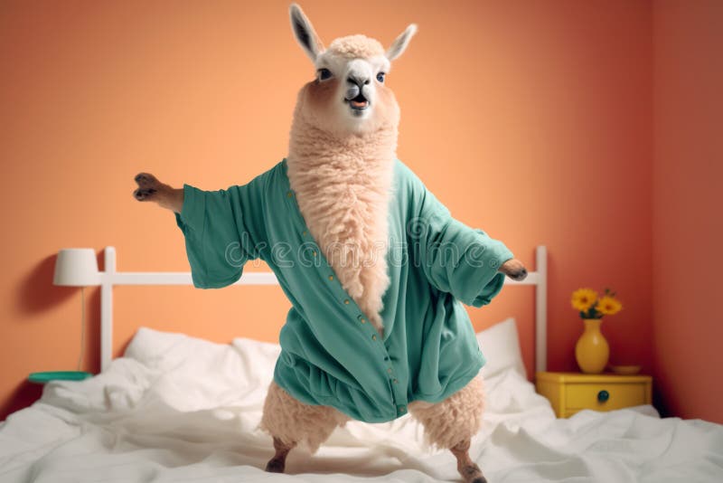 Lama Dancing Stock Illustrations – 38 Lama Dancing Stock Illustrations ...