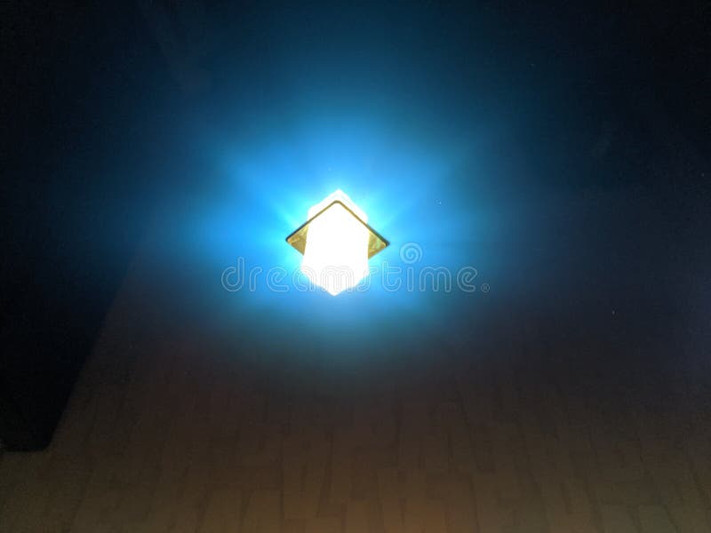 Lamb of God stock photo. Image of ceiling, lamp, lamb - 164196434