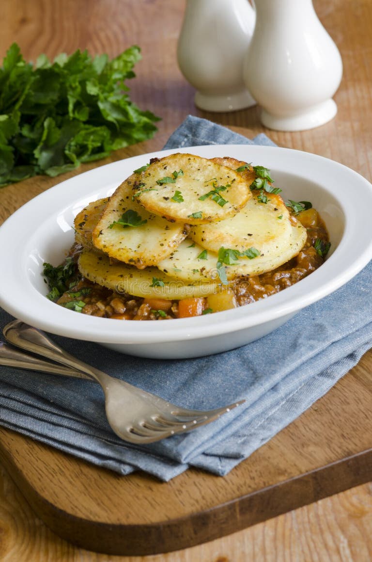 1,386 Lamb Pub Angmering Stock Photos - Free & Royalty-Free Stock ...