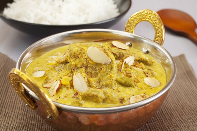 Indian Paratha stock photo. Image of oven, crunchy, diwali - 36118722