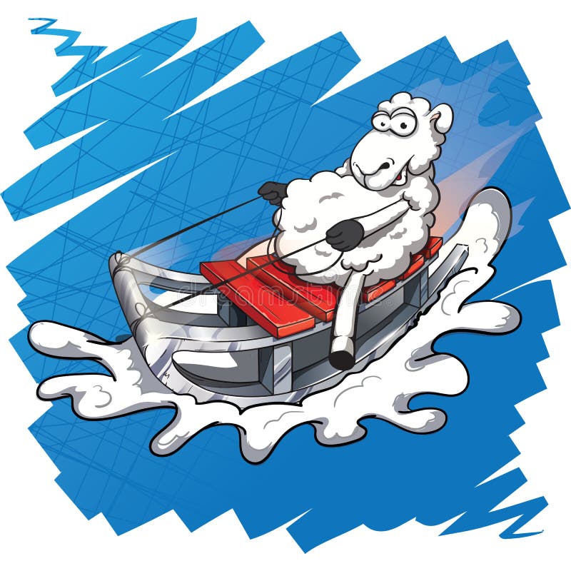 Gym Sheep Stock Illustrations – 90 Gym Sheep Stock Illustrations ...