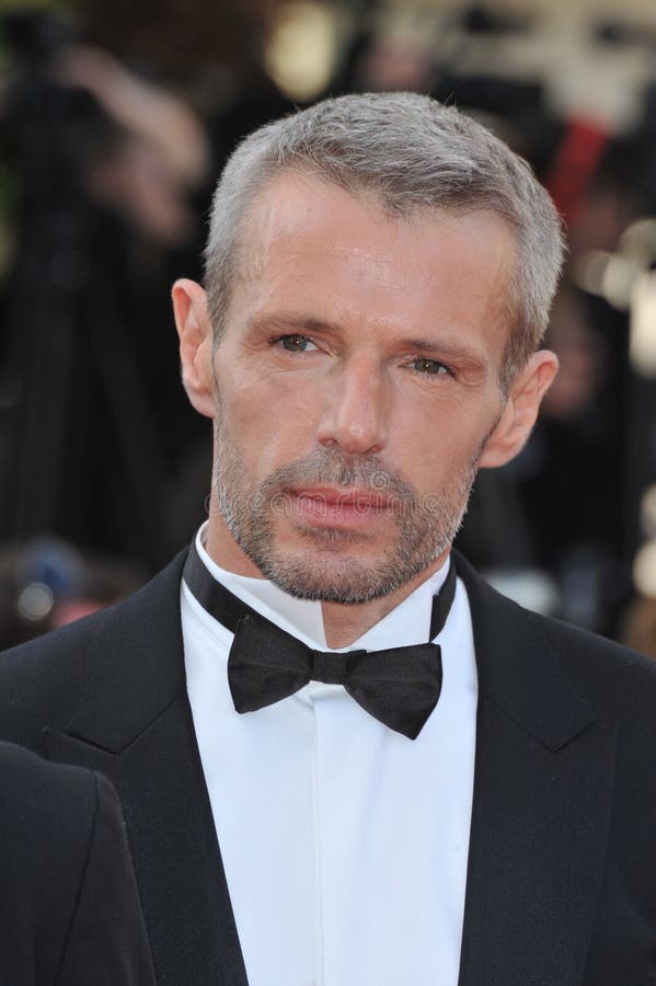 Lambert Wilson editorial photo. Image of entertainment - 14659456