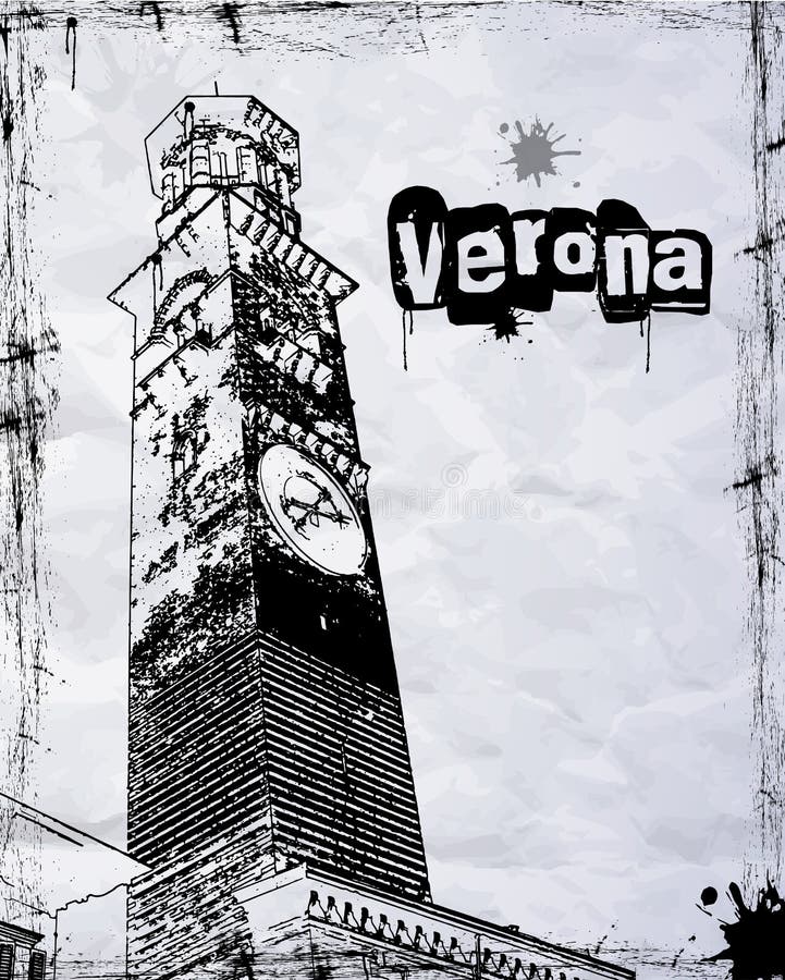 Signori Stock Illustrations – 13 Signori Stock Illustrations, Vectors ...