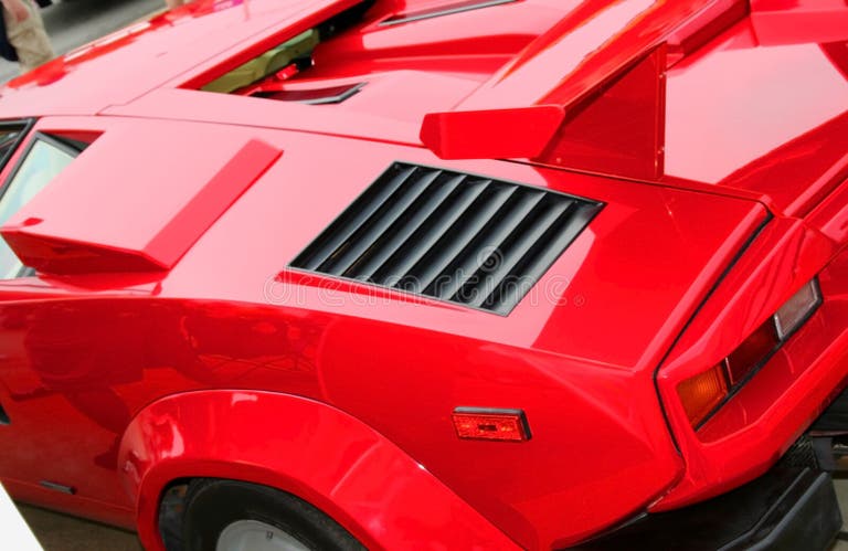 1,137 Lamborghini Exotic Car Stock Photos - Free & Royalty-Free Stock ...