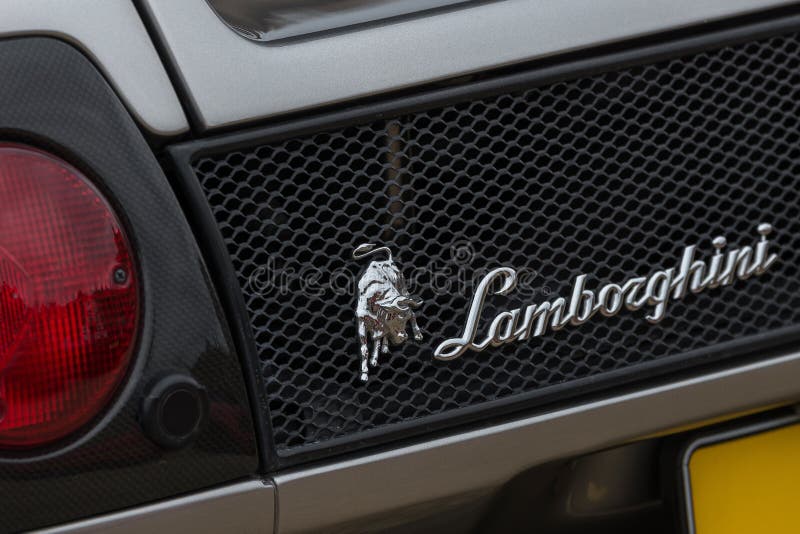 Lamborghini Script Stock Photos - Free & Royalty-Free Stock Photos from ...