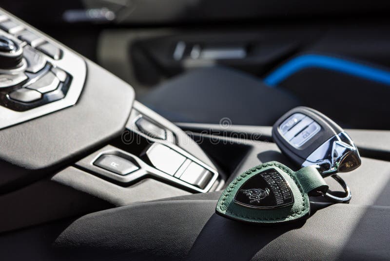 Lamborghini Key Stock Photos - Free & Royalty-Free Stock Photos from ...
