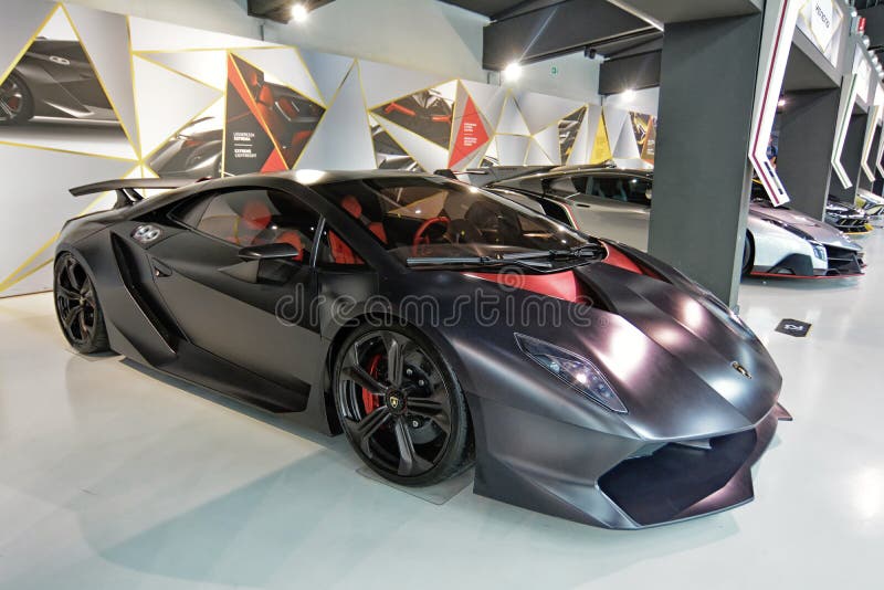 Lamborghini Foam Stock Photos - Free & Royalty-Free Stock Photos from ...