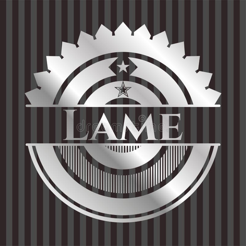 Lame Stock Illustrations – 816 Lame Stock Illustrations, Vectors ...