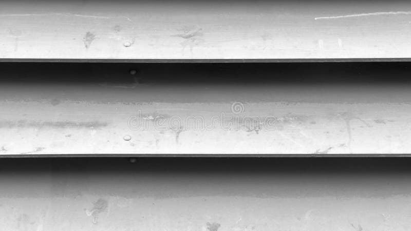 Texture of lamellar stone stock image. Image of natural - 6348627