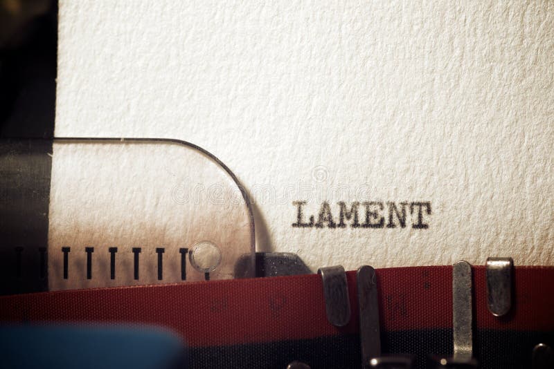 Typing Complaint Letter Stock Photos - Free & Royalty-Free Stock Photos ...