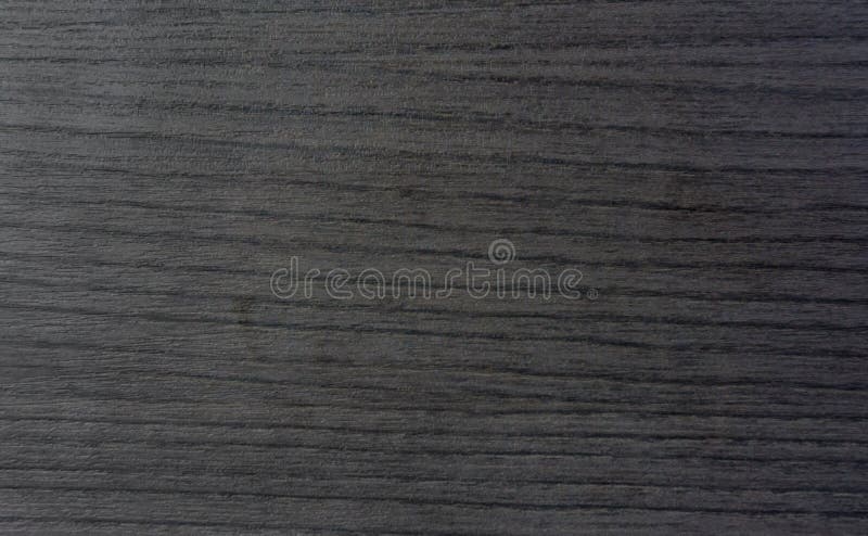 Lamina De Madera De Negro Oscuro Imagen de archivo - Imagen de color ...