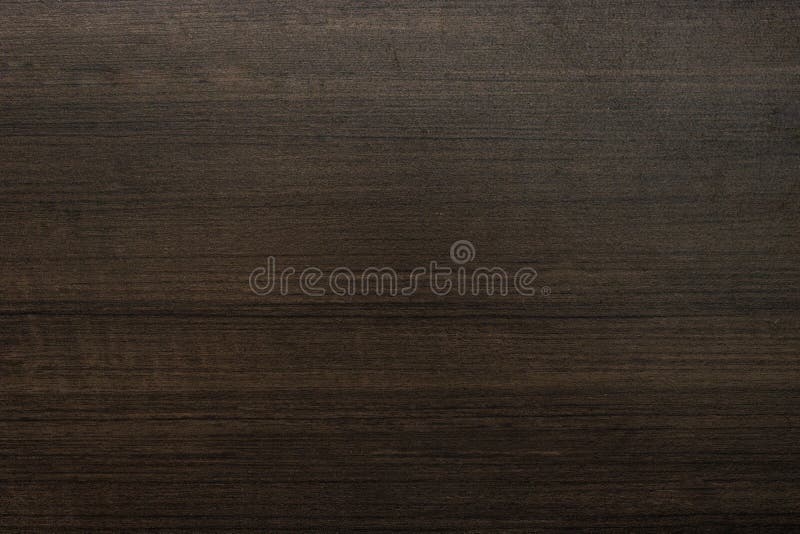 Laminate Wood Texture Pattern Stock Image - Image of photograph ...