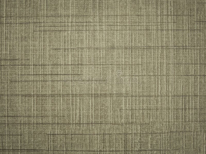 Laminate Fabric Texture Background Stock Image - Image of nature ...