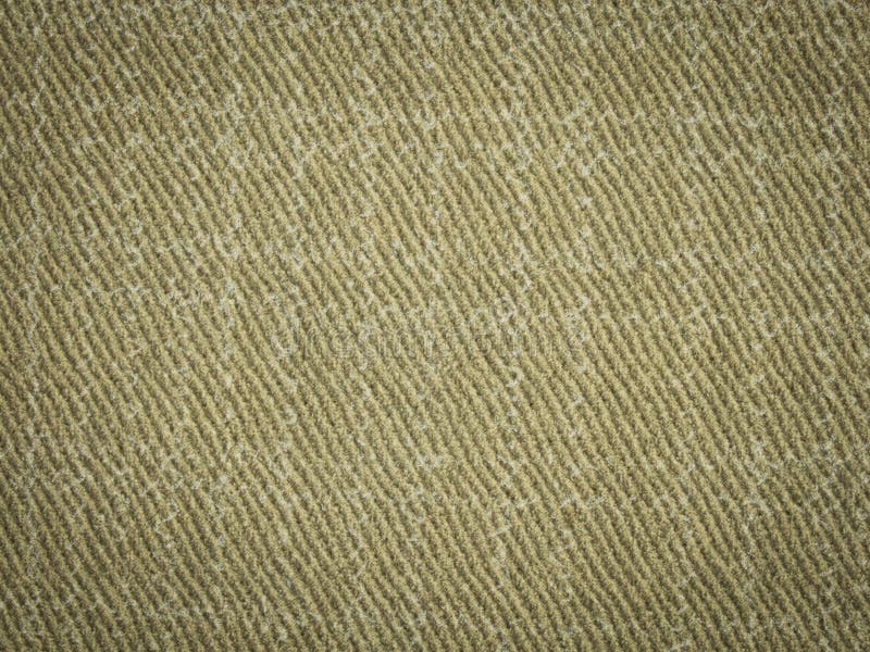Laminate Fabric Texture Background Stock Image - Image of backdrop ...