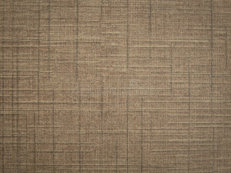Laminate Fabric Texture Background Stock Image - Image of backdrop ...