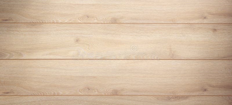 Laminate Floor Background Texture. Wooden Laminate Floor or Wood Table ...