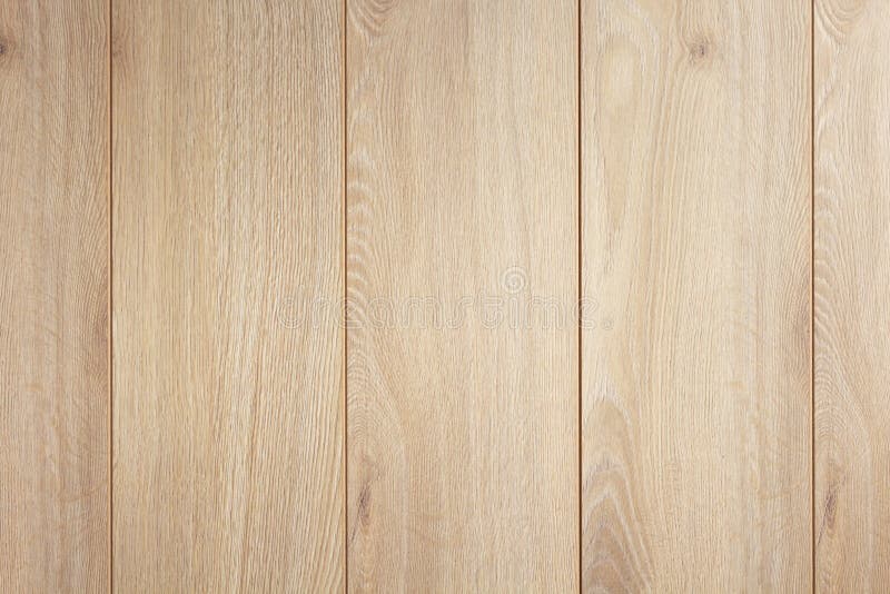 Laminate Floor Background Texture. Wooden Laminate Floor or Wood Wall ...