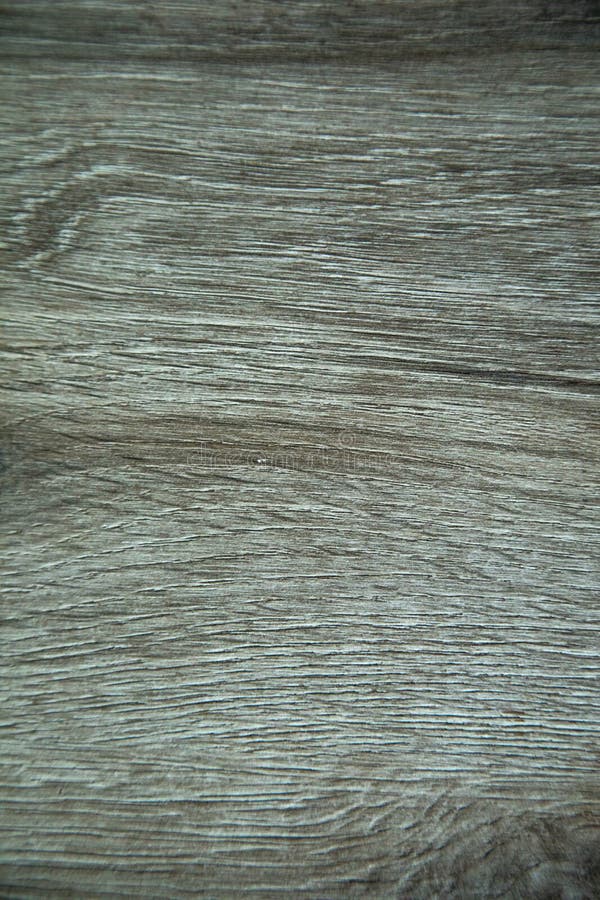 Laminate Floor Texture Background. Natural Surface Stock Illustration ...